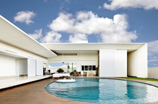 10 profissionais de CASA COR para você seguir no Instagram | CASA.COM.BR