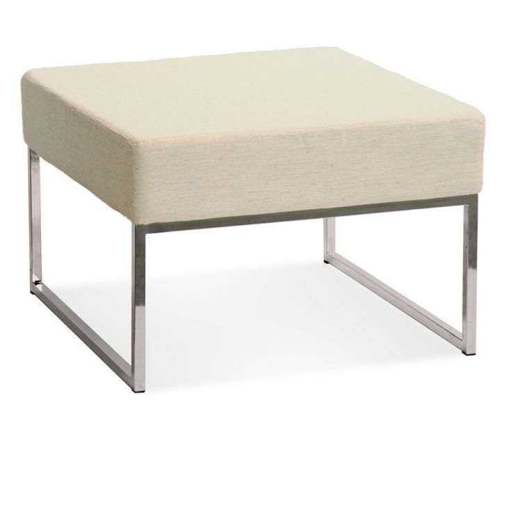 20 tons de pufe: conheça as versões do móvel na LOJA CASA | CASA.COM.BR