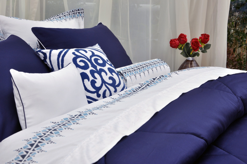 Daniel Kalil escolhe 7 peças indispensáveis para a decoração de verão ...