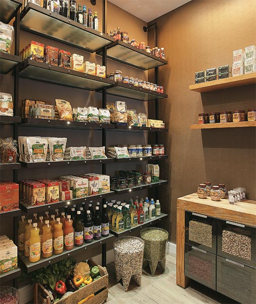 Casa Cor Rio 2010: encontro entre novo e antigo em 61 ambientes | CASA ...