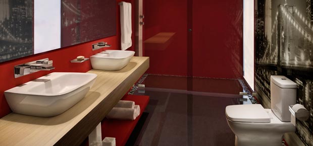 flash-torneiras-roca.jpeg?quality=95&strip=info