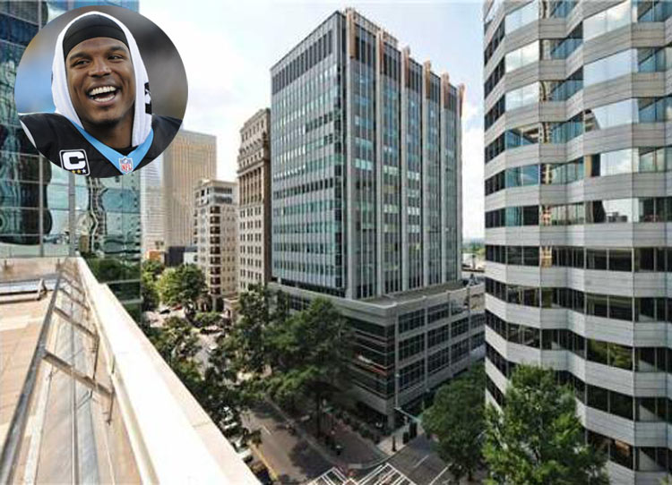 Super bowl: conheça 9 casas de jogadores da NFL | CASA.COM.BR