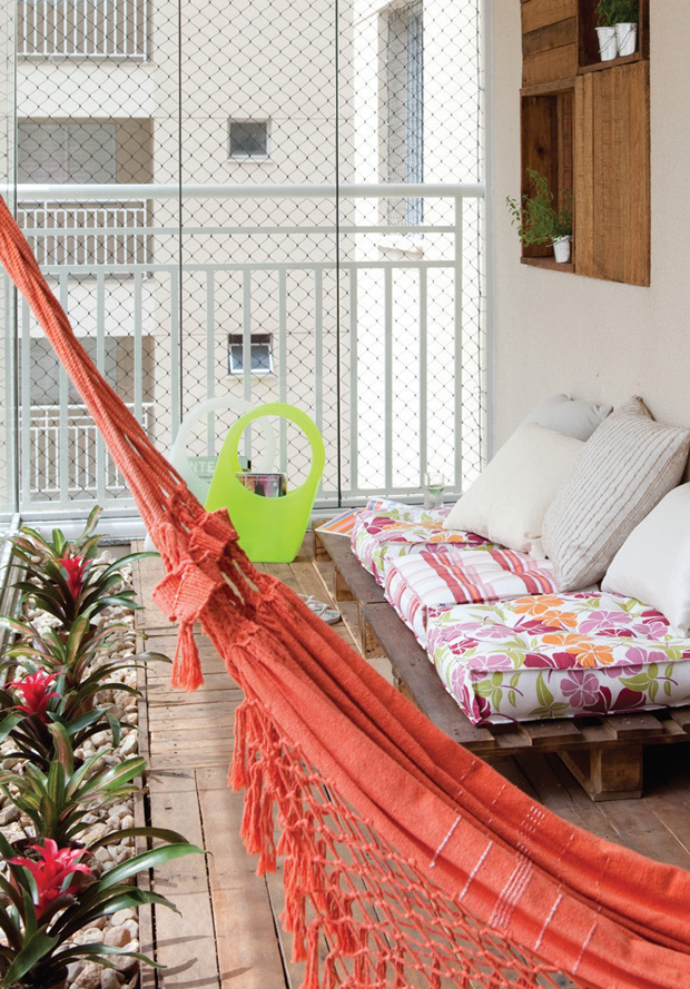 0885.jpeg?quality=95&strip=info