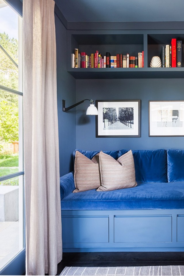 8 truques de designer para deixar a casa elegante sem gastar muito ...