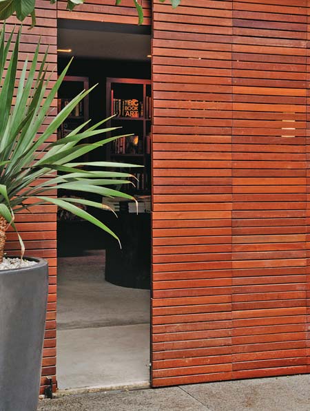Portas cheias de inspiração | CASA.COM.BR Portas cheias de inspiração | CASA.COM.BR