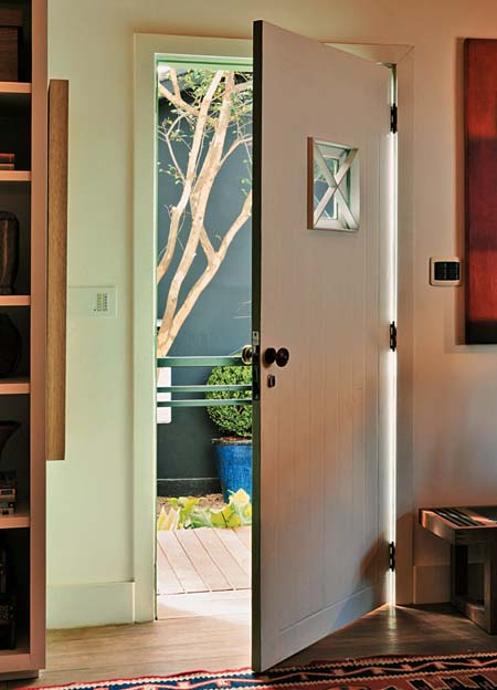 Portas cheias de inspiração | CASA.COM.BR Portas cheias de inspiração | CASA.COM.BR