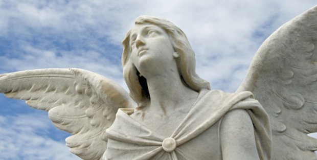 anjo-3-qm.jpeg?quality=95&strip=info