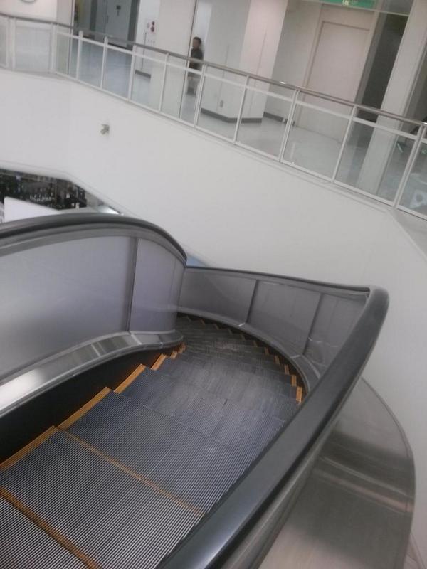 Ambientes Arquitetura Diferentes Escadas Japão Notícias