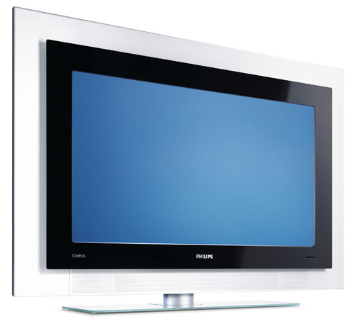 Qual a melhor TV para você? | CASA.COM.BR