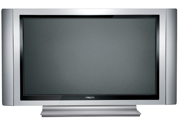 Qual a melhor TV para você? | CASA.COM.BR