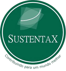 sustentax.jpeg?quality=95&strip=info