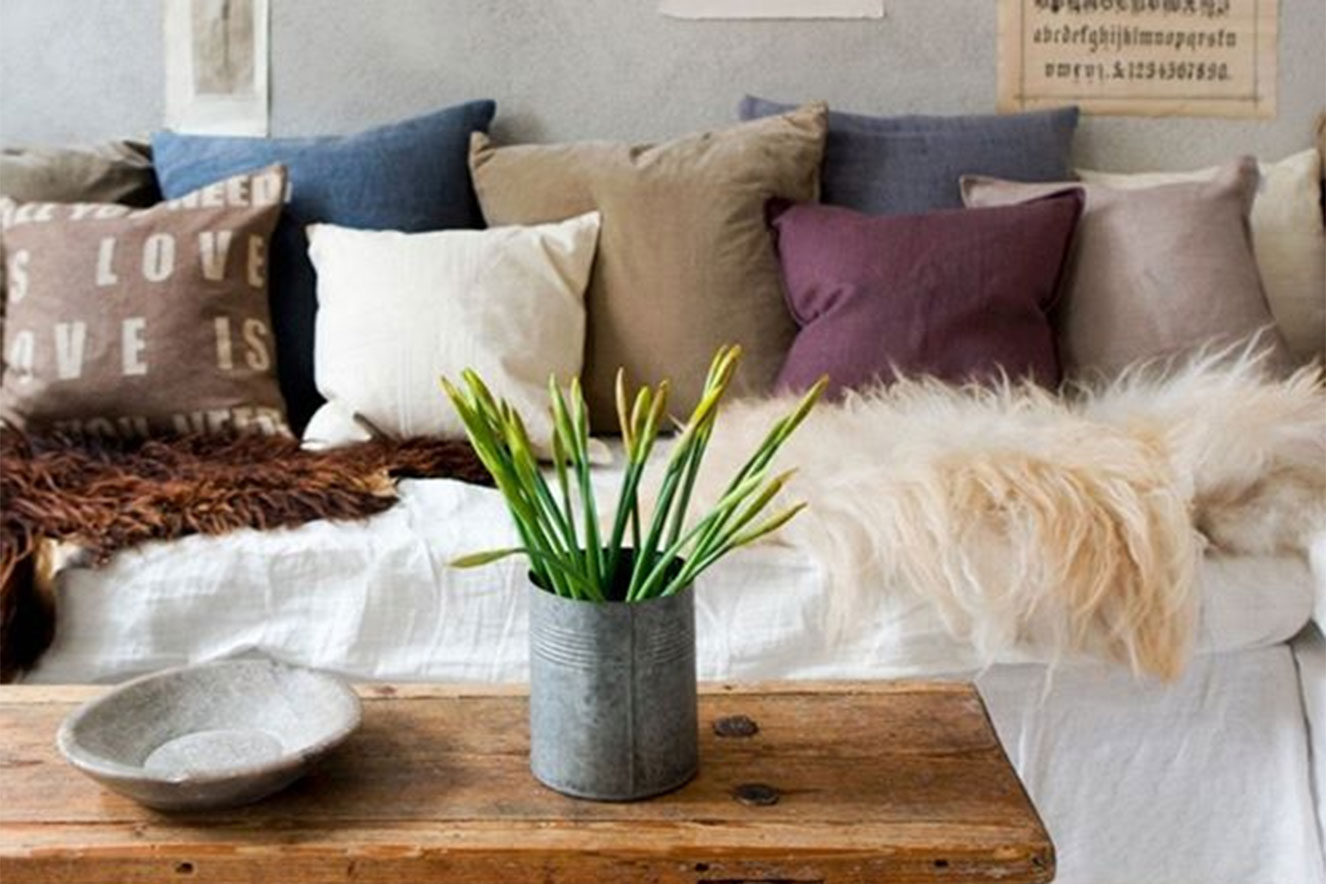 Os 11 melhores sites para comprar móveis online como um expert | CASA ...