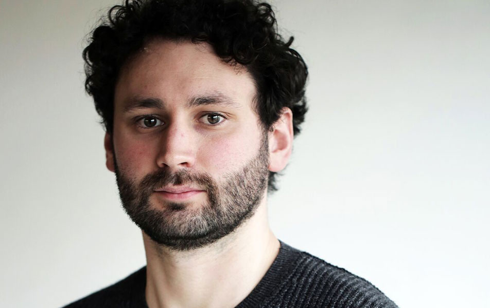 Ben Hobson, da Dezeen, fala sobre design e decoração no universo ...