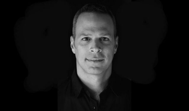 As experimentações de Harry Allen, o designer do ano no BOOMSPDESIGN ...