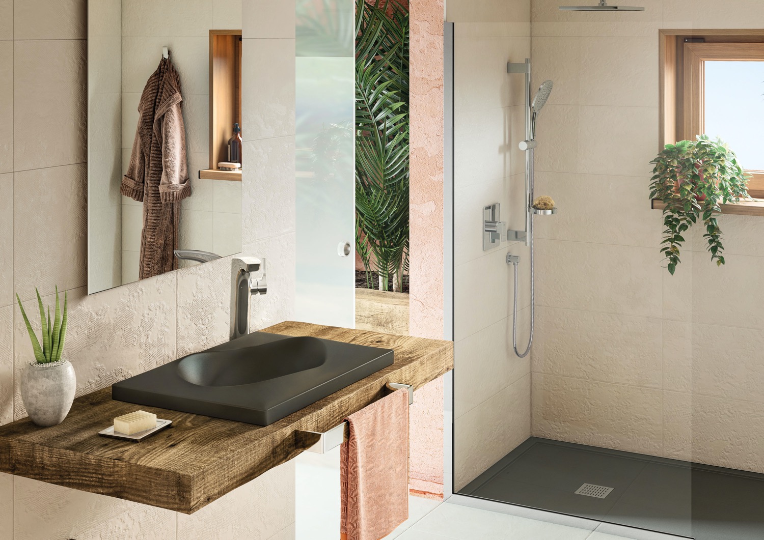 Ruy Ohtake assina coleção de cubas inspirada nas formas da natureza ...