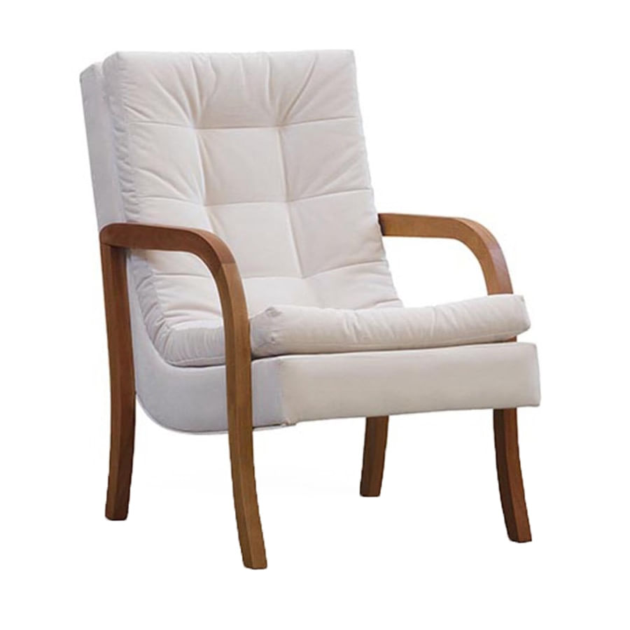 10 poltronas para relaxar, ler ou assistir TV | CASA.COM.BR