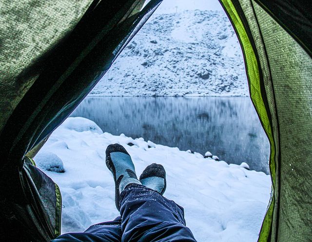 A Vida Sobre Rodas Como é Morar Em Um Motorhome Casa Com Br