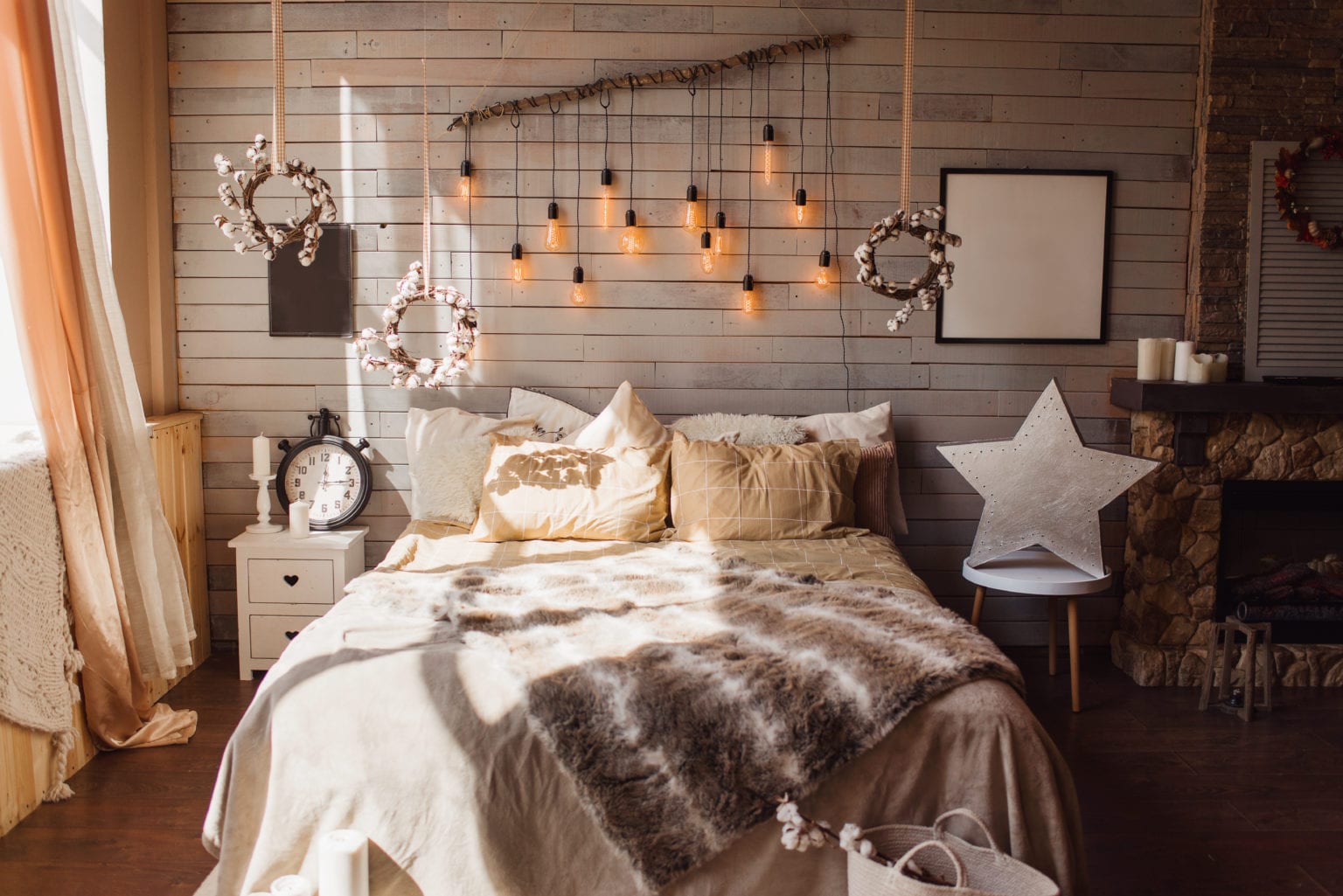 10 Estilos De Decoração Que Fazem Sucesso No Tiktok Obsigen