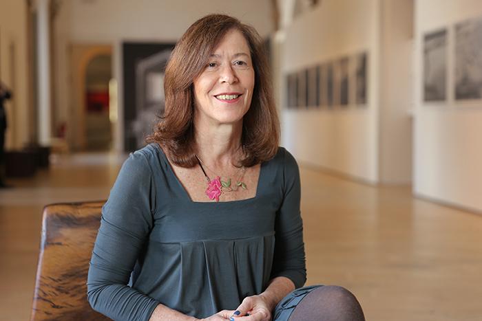 Museu da Casa Brasileira está em festa! | CASA.COM.BR