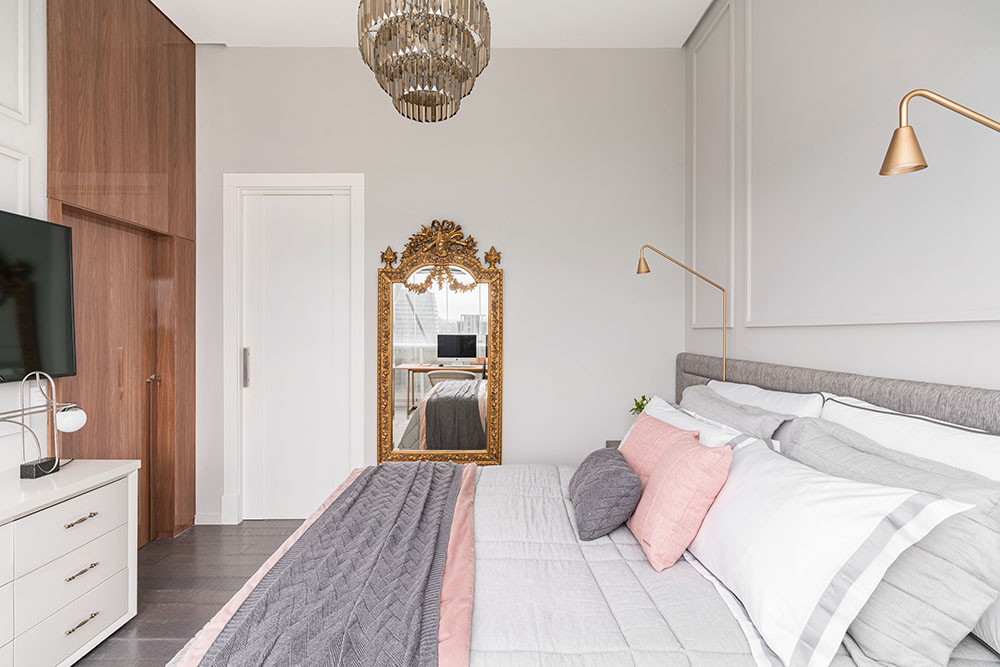 Feng Shui Do Amor Crie Quartos Mais Românticos Casa Com Br