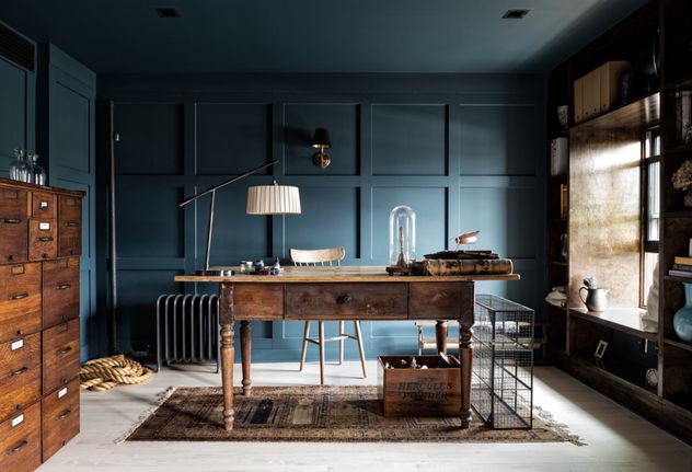 17 Estilos De Decoração Que Você Tem Que Conhecer Obsigen