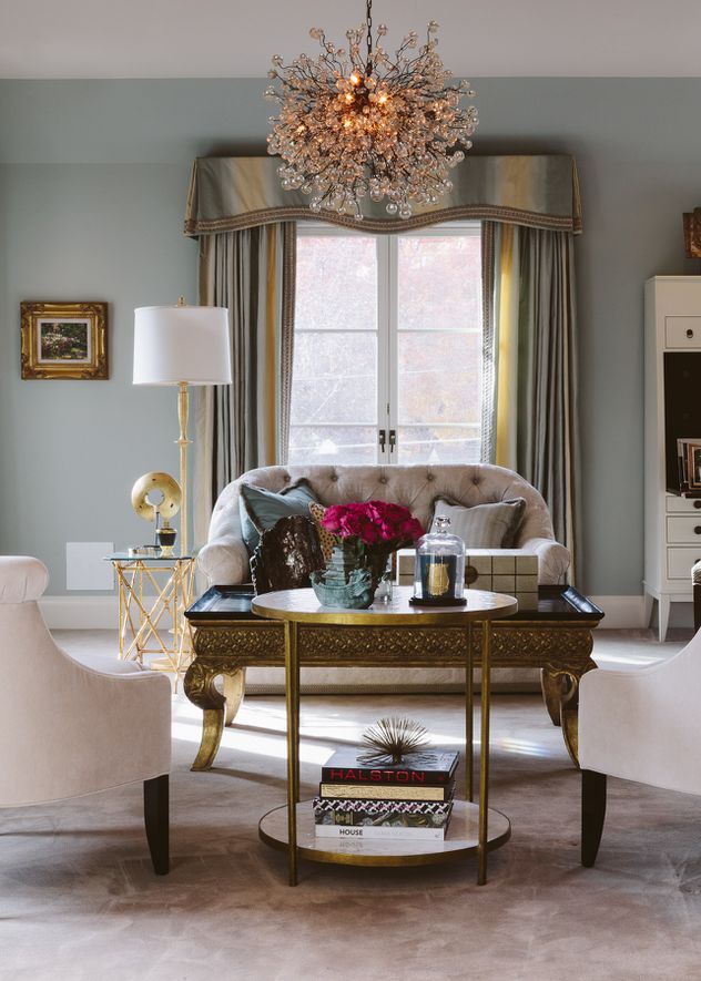17 Estilos De Decoração Que Você Tem Que Conhecer Obsigen
