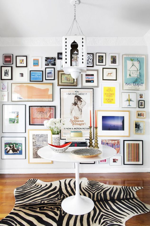 17 Estilos De Decoração Que Você Tem Que Conhecer Obsigen