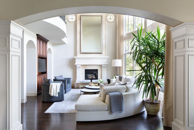 17 Estilos De Decoração Que Você Tem Que Conhecer Obsigen
