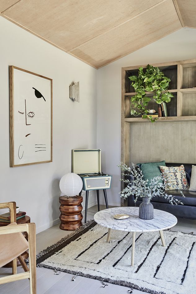 17 Estilos De Decoração Que Você Tem Que Conhecer Obsigen