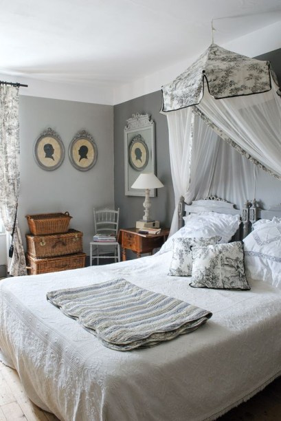 O Guia Rápido Para Todos Os Principais Estilos De Decoração Obsigen
